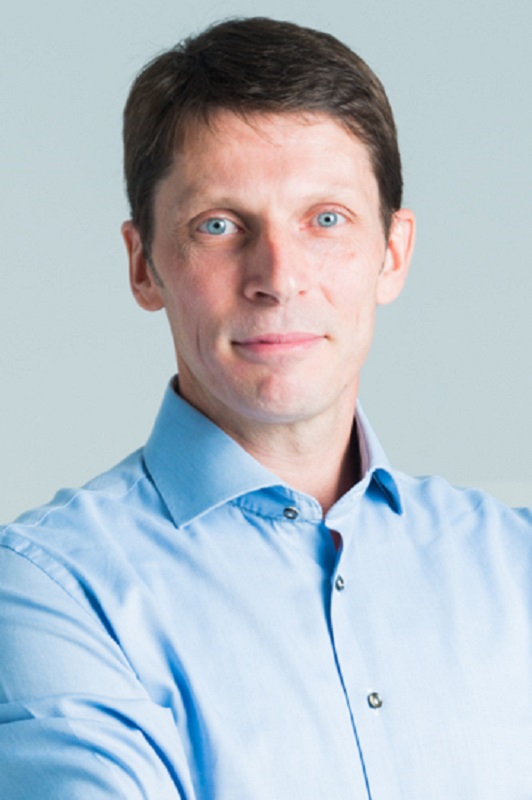 new-customer-acquisition-in-benelux